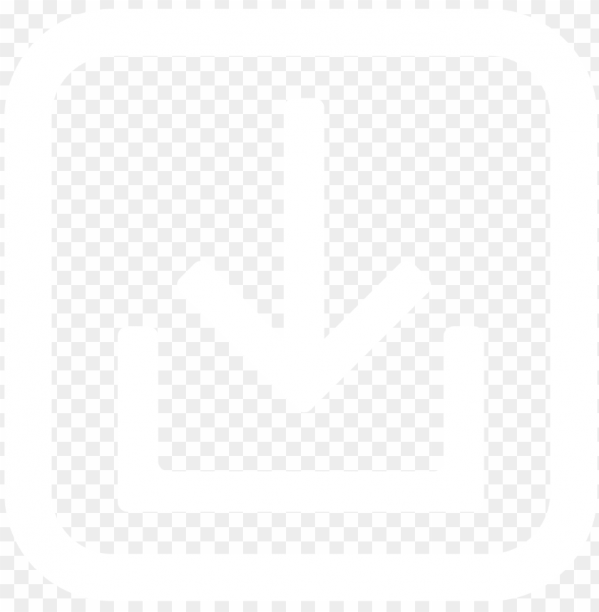 Free download | HD PNG demo icon icon png - Free PNG Images ID 128351 ...