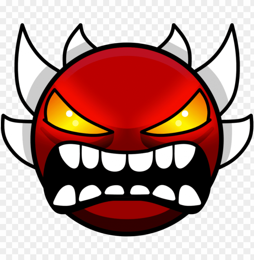 Free download | HD PNG demon clipart png photo - 27340 | TOPpng