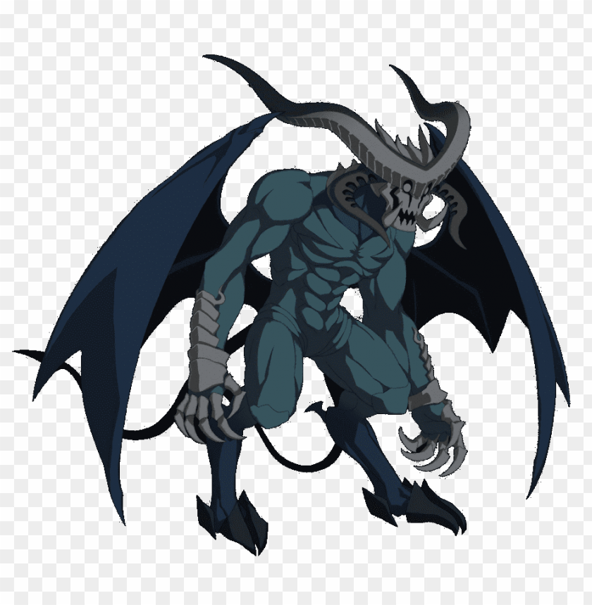 Free download | HD PNG dark armored demon warrior png clipart png photo ...