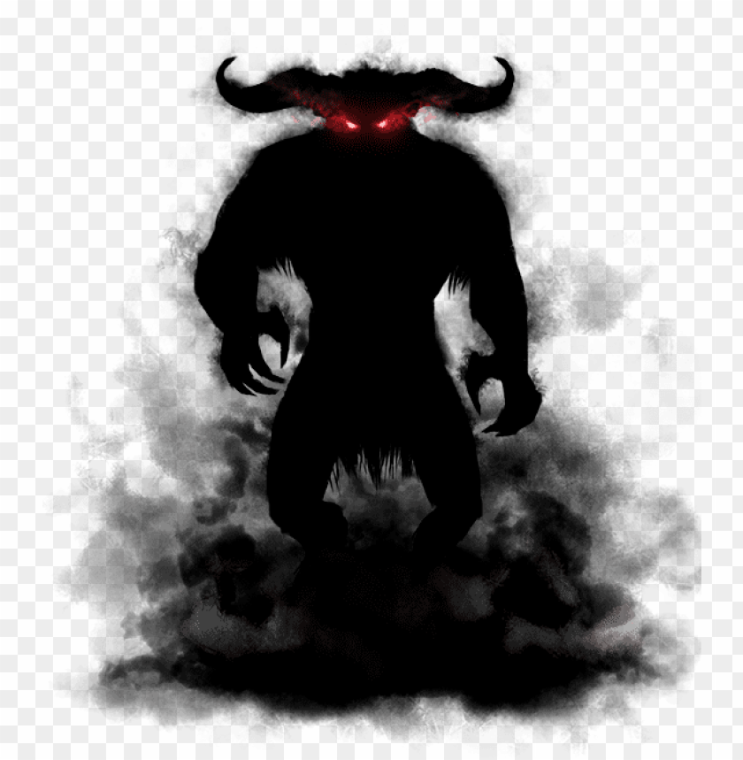 free PNG Download demon clipart png photo PNG images transparent