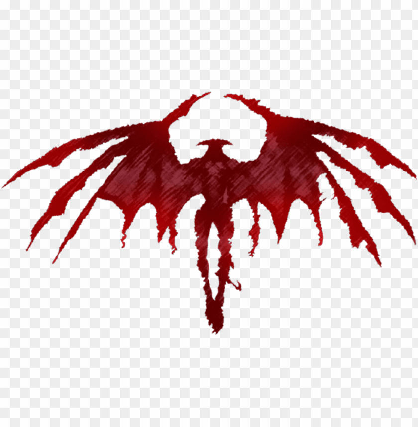 Free download | HD PNG demon png clipart demo PNG transparent with ...