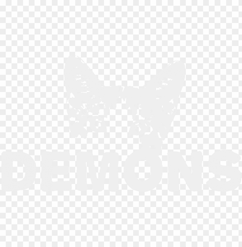 Demons PNG & clipart images | TOPpng