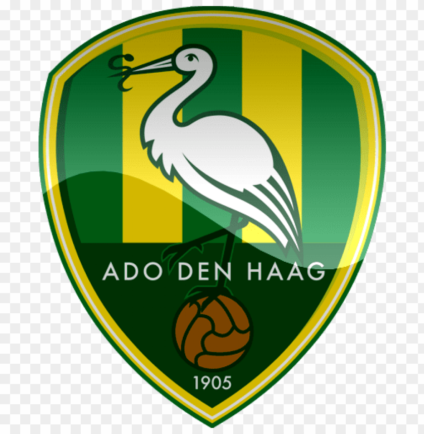 Free download | HD PNG den haag logo png png - Free PNG Images ID 35104 ...