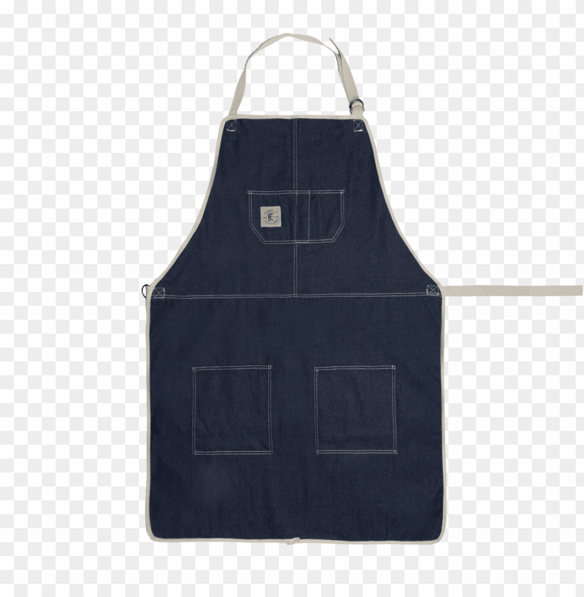 Free download | HD PNG denim classic web apron png - Free PNG Images ID ...