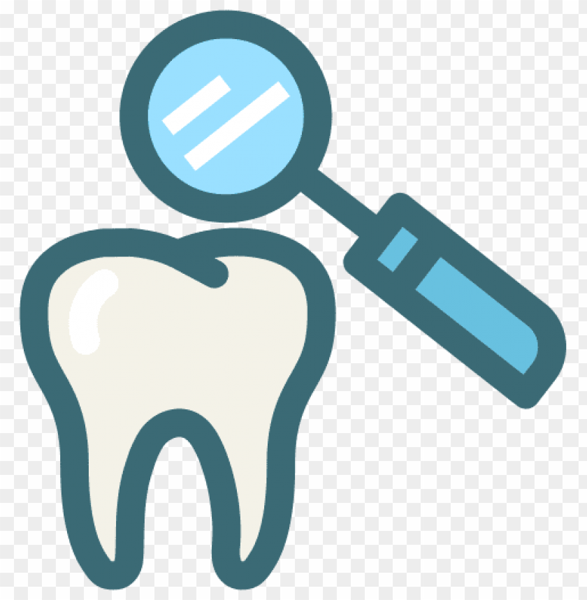 Free download | HD PNG dental png images Background - image ID is ...