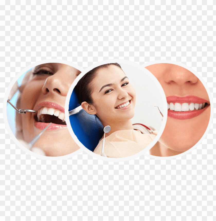 Free download | HD PNG dental png images Background - image ID is ...