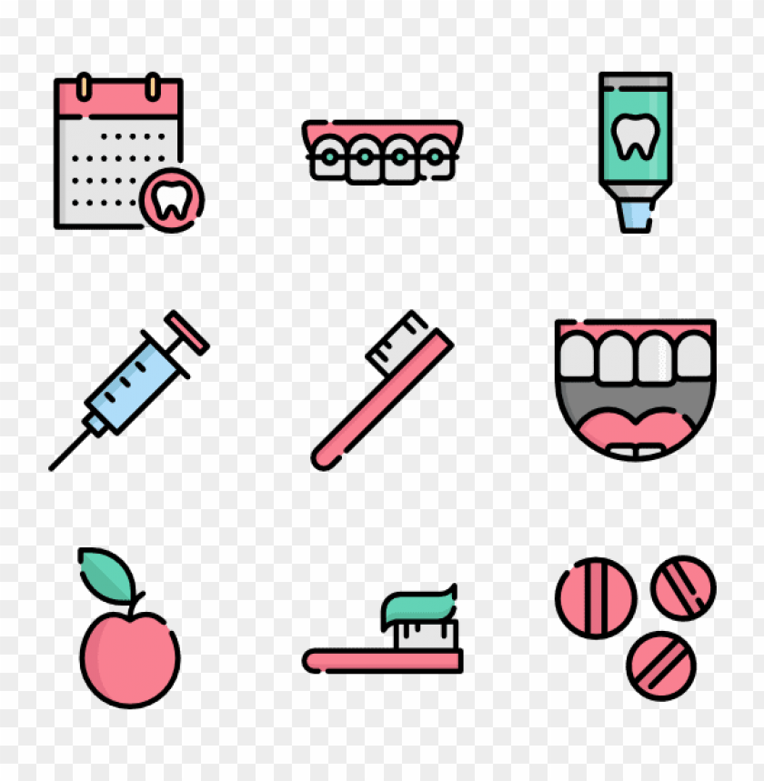 Toothpaste PNG & clipart images - Page 2 | TOPpng