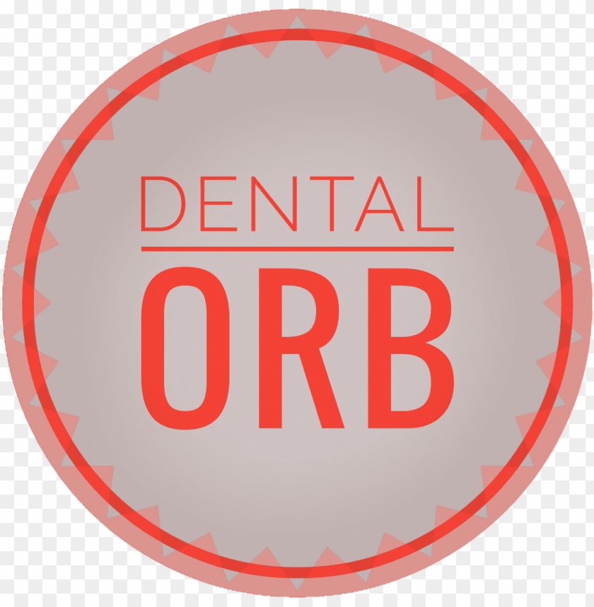 Free download | HD PNG dentist post in esic team fortress 2 demoman ...