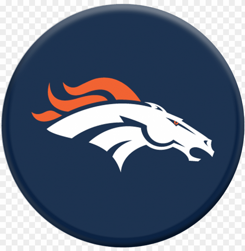 Free download | HD PNG denver broncos helmet denver broncos PNG ...