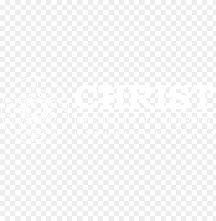 Free download | HD PNG department of computer science christ graphic ...