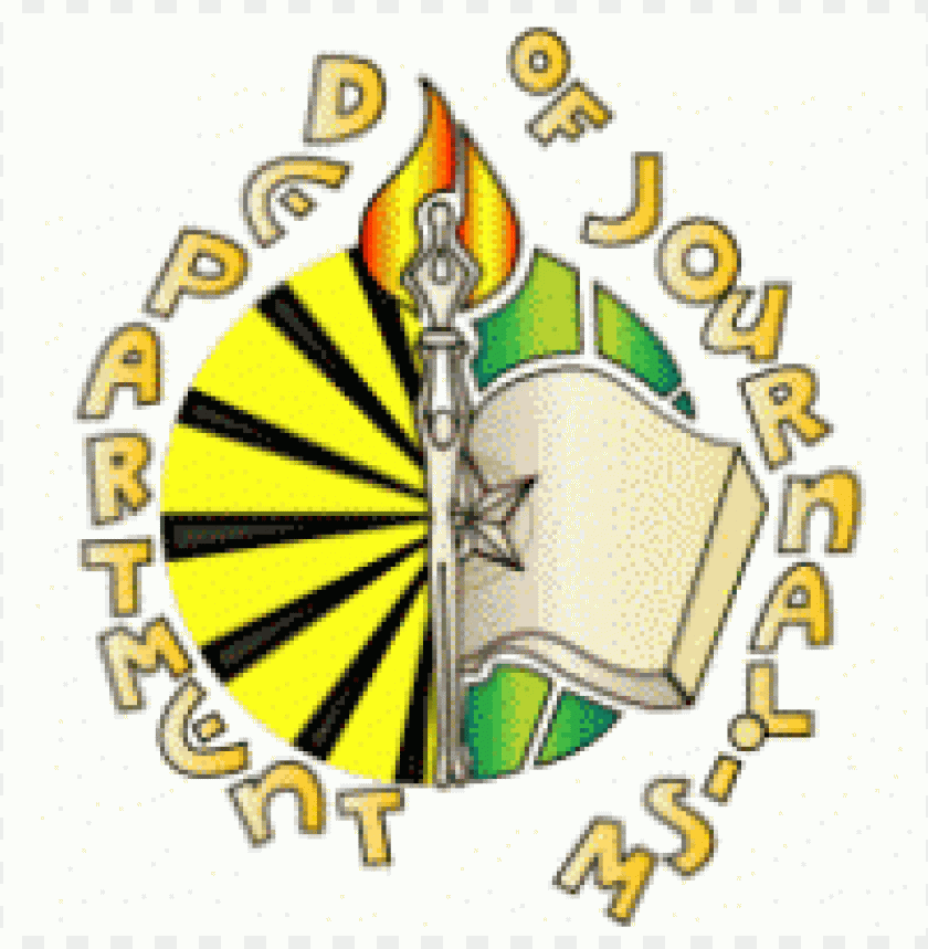 Journalism PNG & clipart images | TOPpng