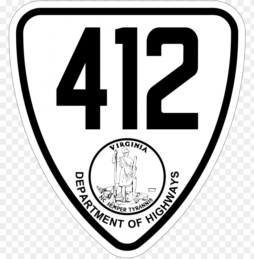 Free download | HD PNG department of transportation PNG transparent ...