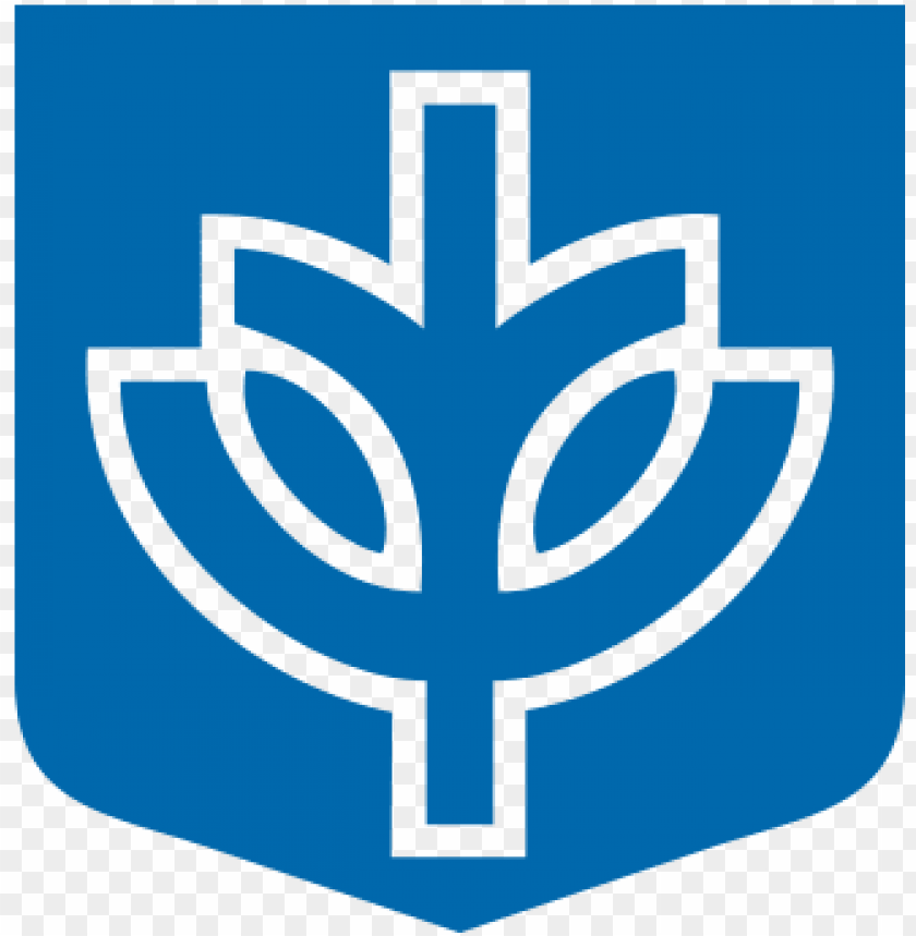 Free download | HD PNG depaul university depaul university logo PNG ...
