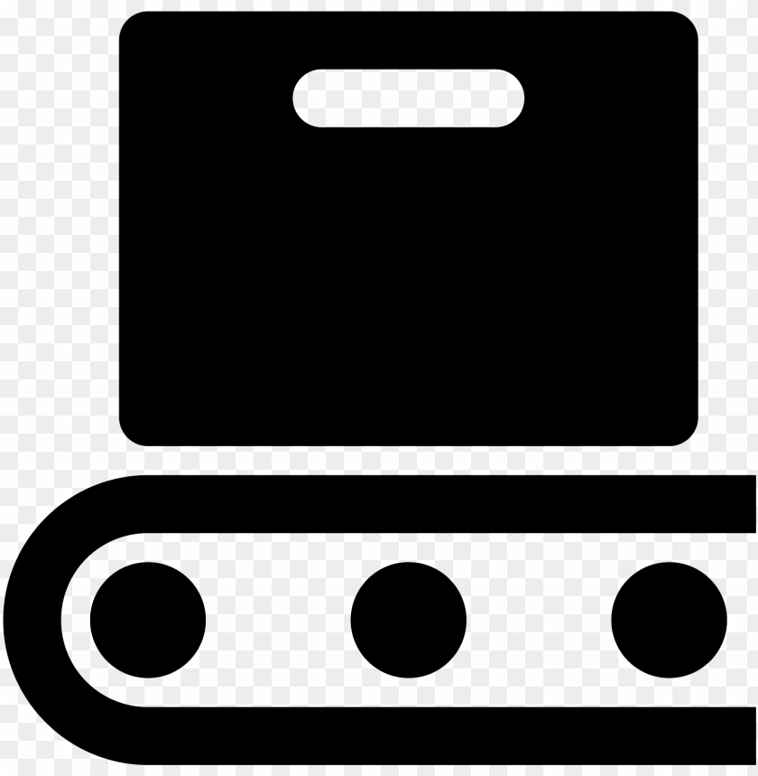 Free download | HD PNG deployment icon png - Free PNG Images ID 126726 ...