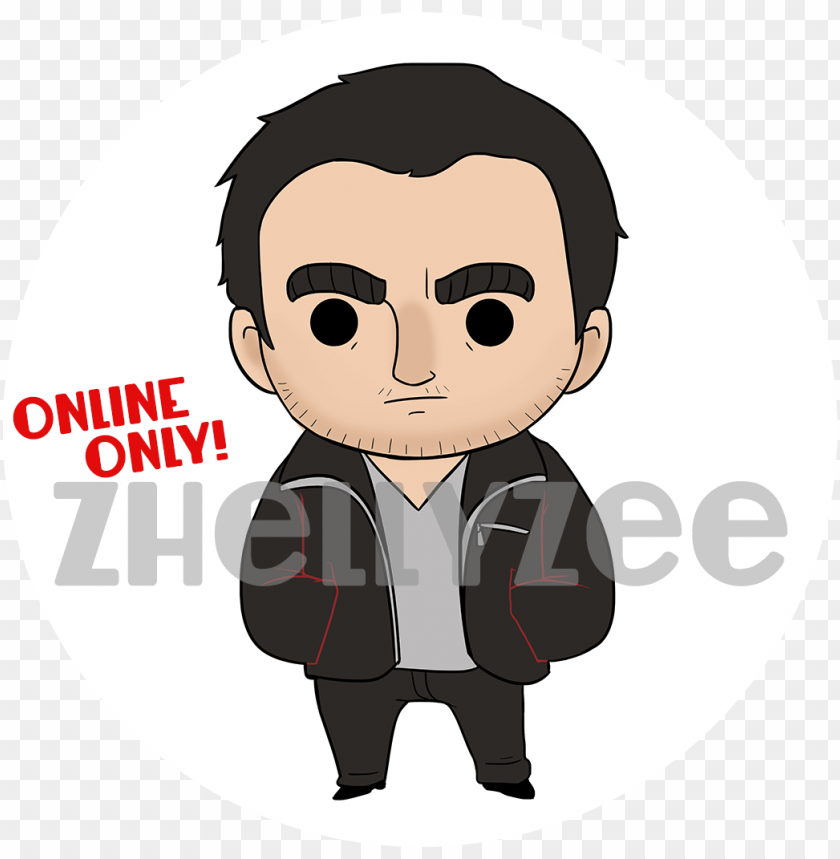 Free download | HD PNG derek hale pillow plush pillow PNG transparent ...