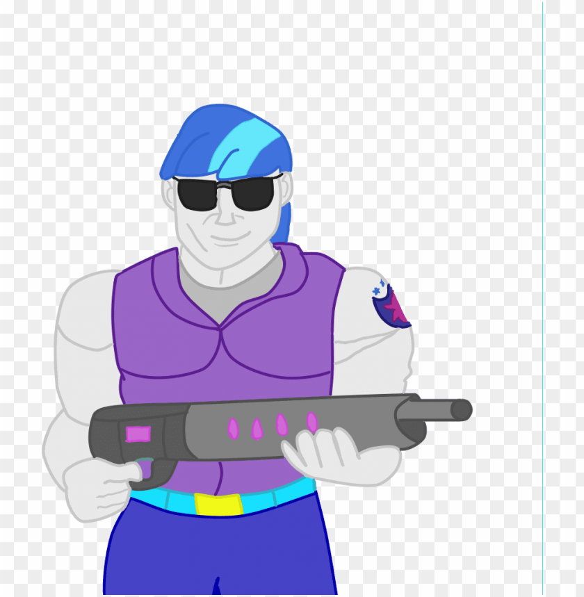 Free download | HD PNG derek the metagamer digital drawing duke nukem ...