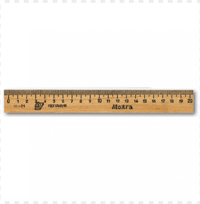 Free download | HD PNG деревянная линейка PNG transparent with Clear ...
