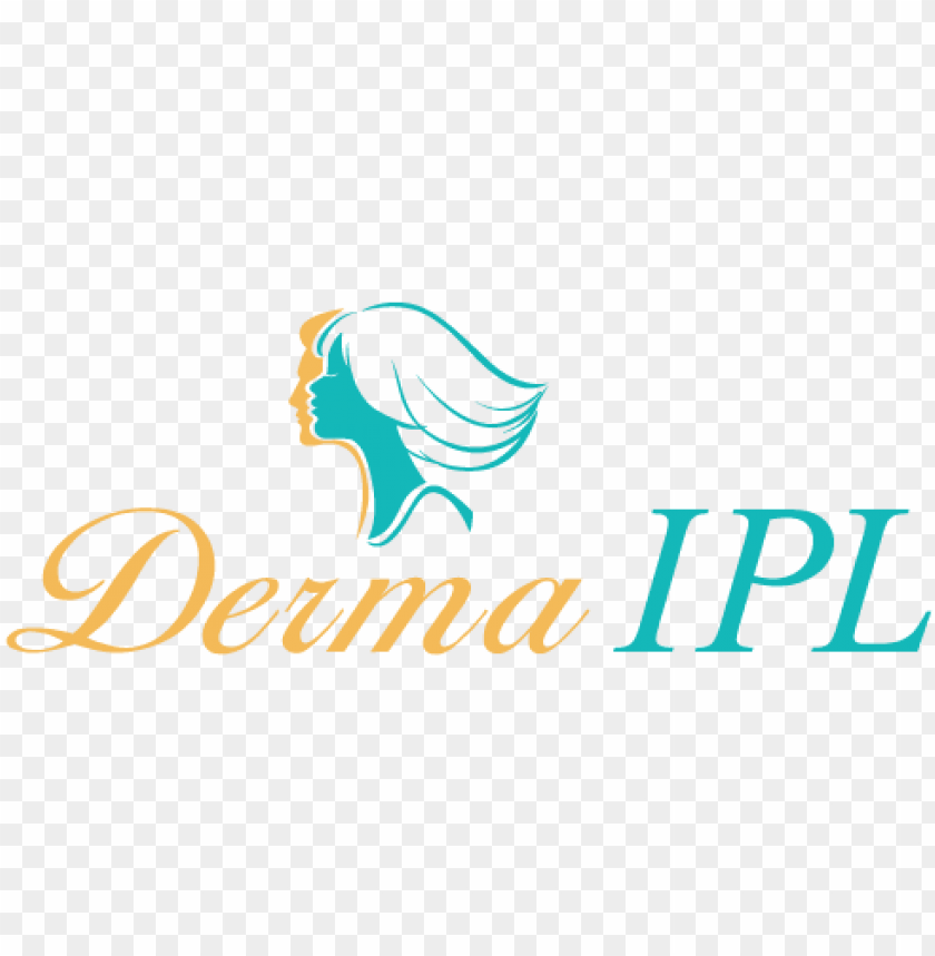 Free download | HD PNG derma ipl logo design preview desi PNG ...