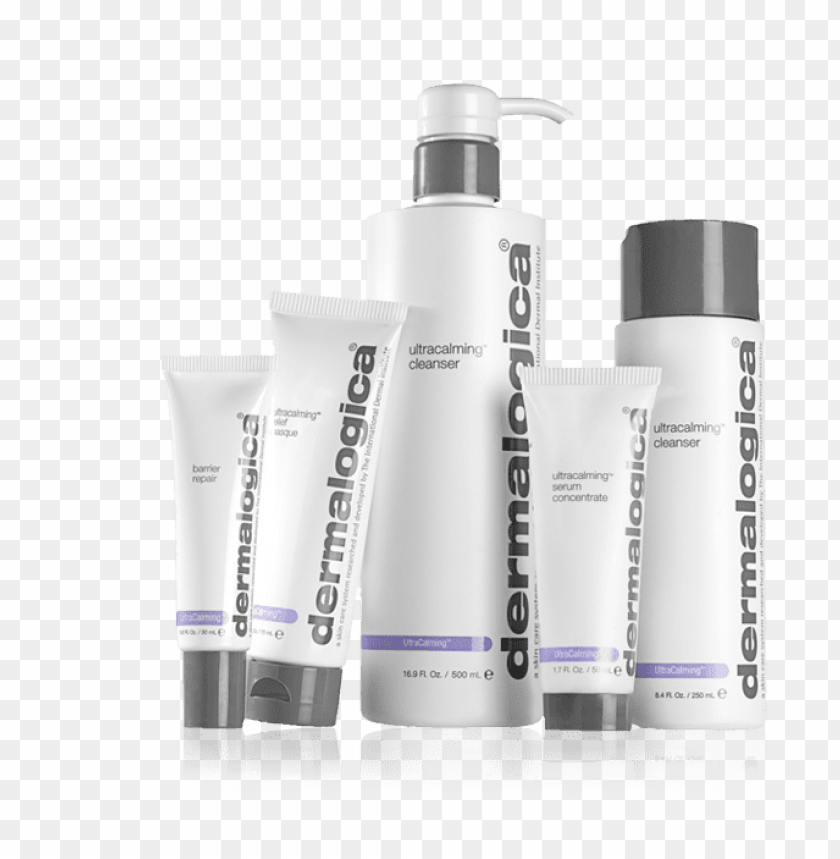 Free download | HD PNG dermalogica png PNG transparent with Clear ...