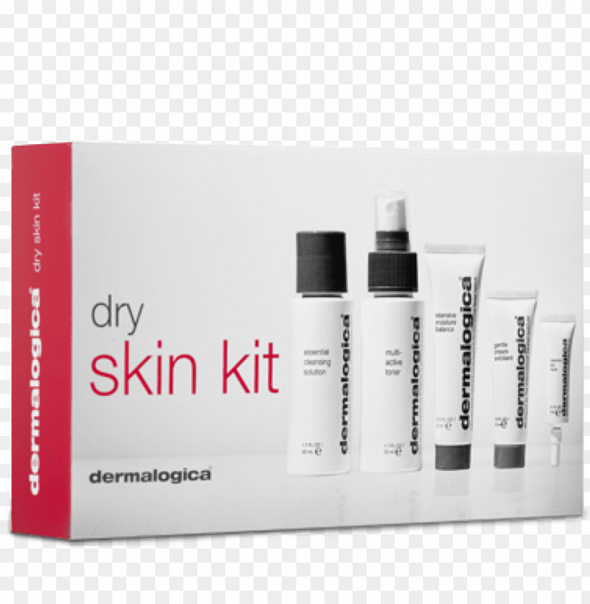Free download | HD PNG dermalogica png PNG transparent with Clear ...