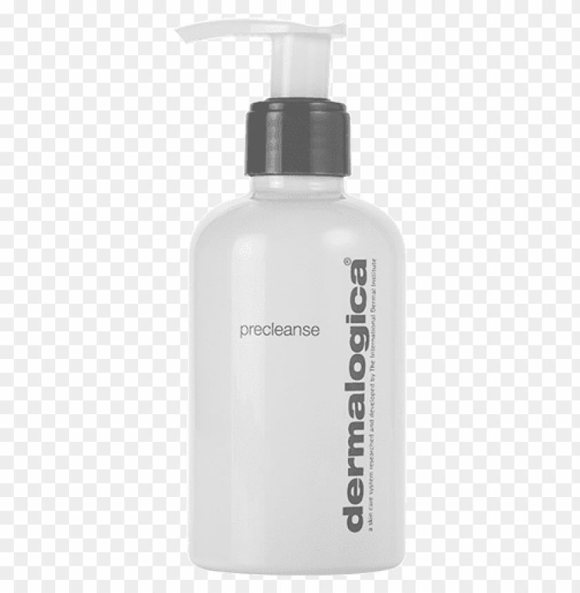 Free download | HD PNG dermalogica png PNG transparent with Clear ...
