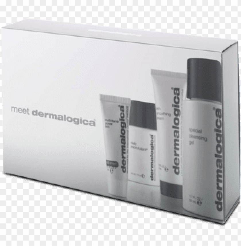 Free download | HD PNG dermalogica png PNG transparent with Clear ...
