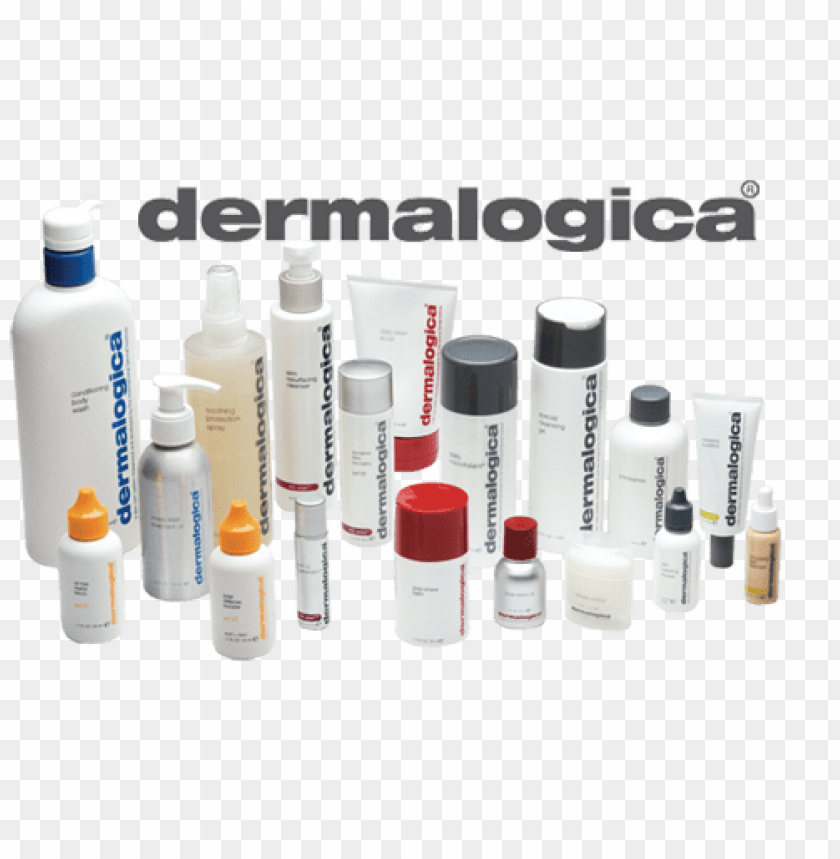 Free download | HD PNG dermalogica png PNG transparent with Clear ...