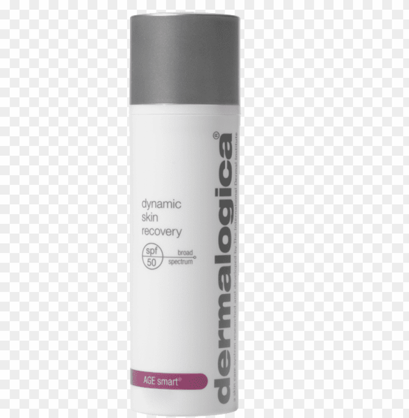 Free download | HD PNG dermalogica png PNG transparent with Clear ...