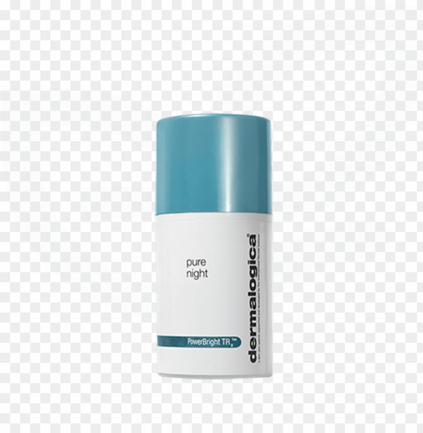 Free download | HD PNG dermalogica png PNG transparent with Clear ...