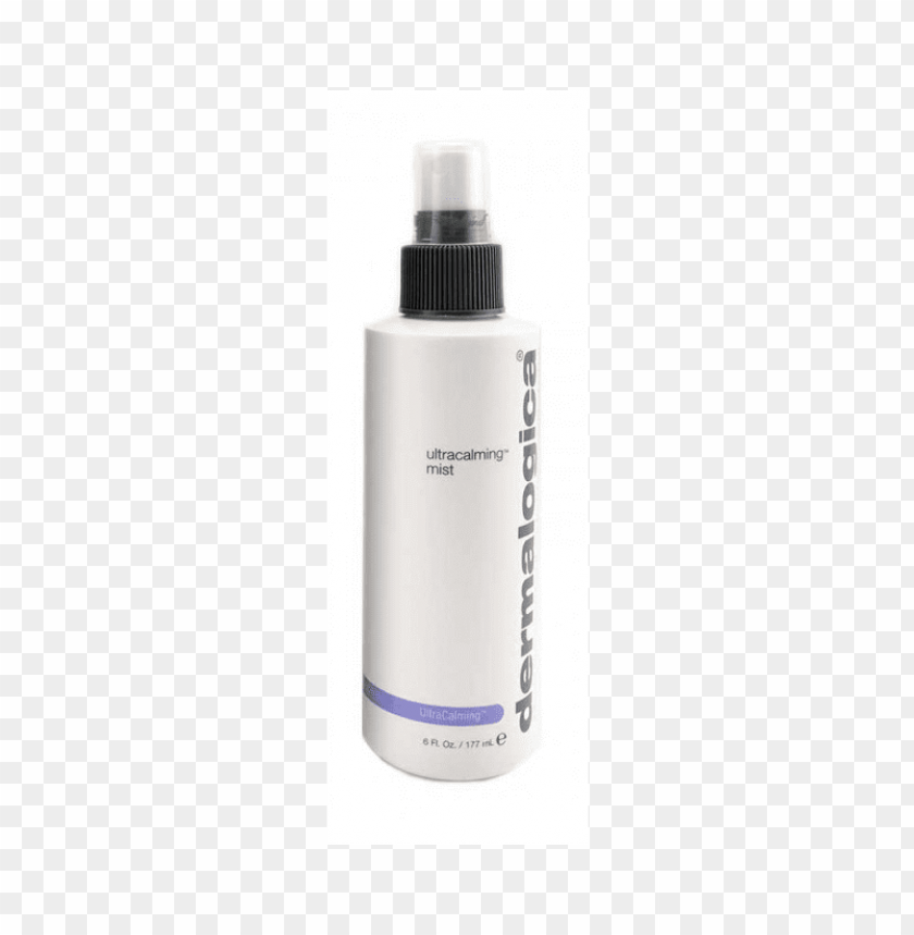 Free download | HD PNG dermalogica png PNG transparent with Clear ...