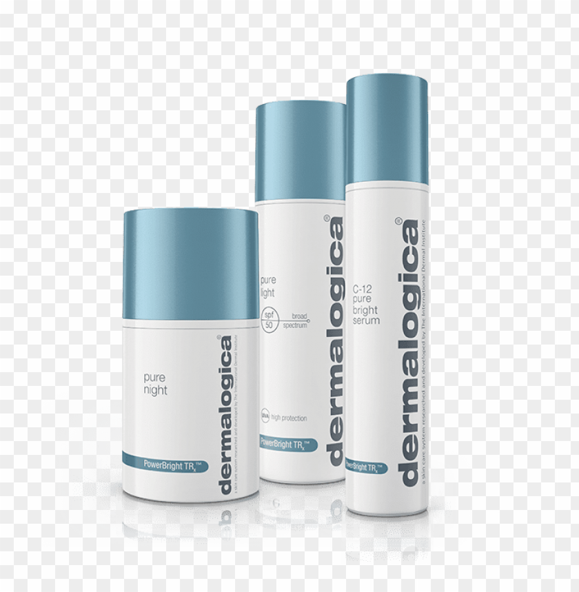 Free download | HD PNG dermalogica png PNG transparent with Clear ...
