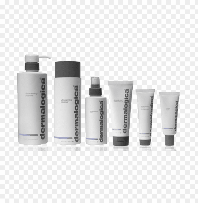 Free download | HD PNG dermalogica png PNG transparent with Clear ...