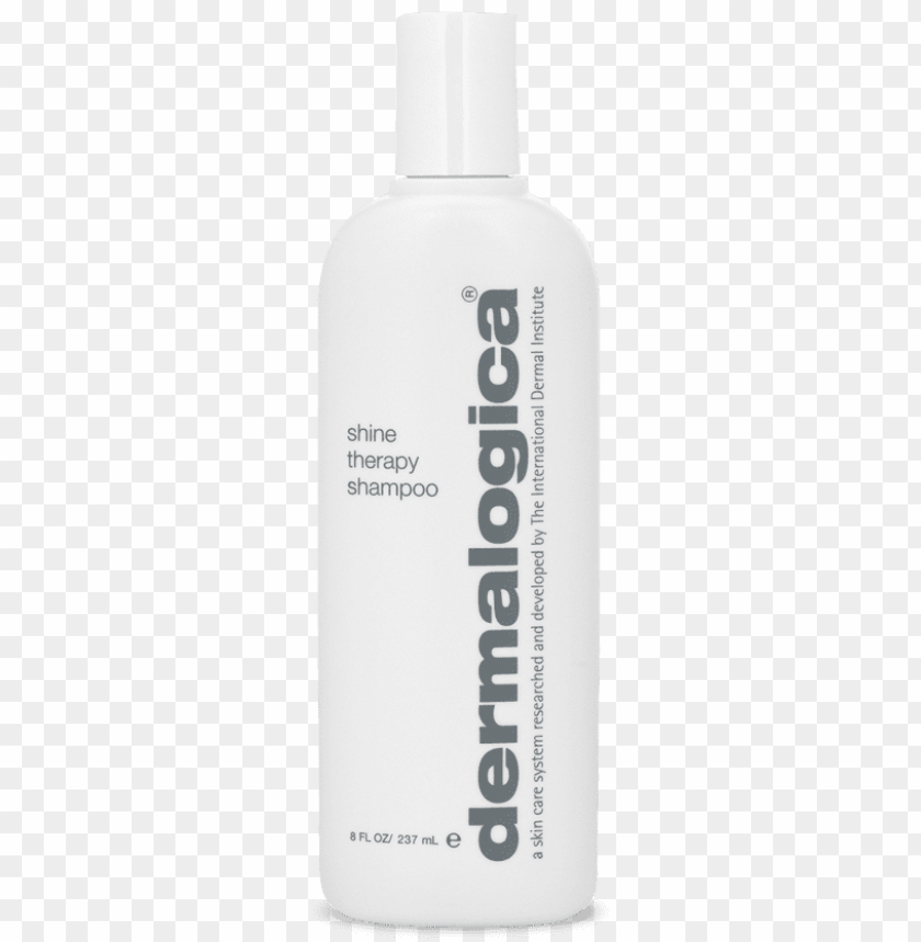 Free download | HD PNG dermalogica png PNG transparent with Clear ...