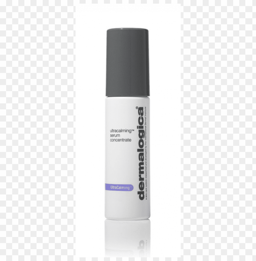 Free download | HD PNG dermalogica png PNG transparent with Clear ...