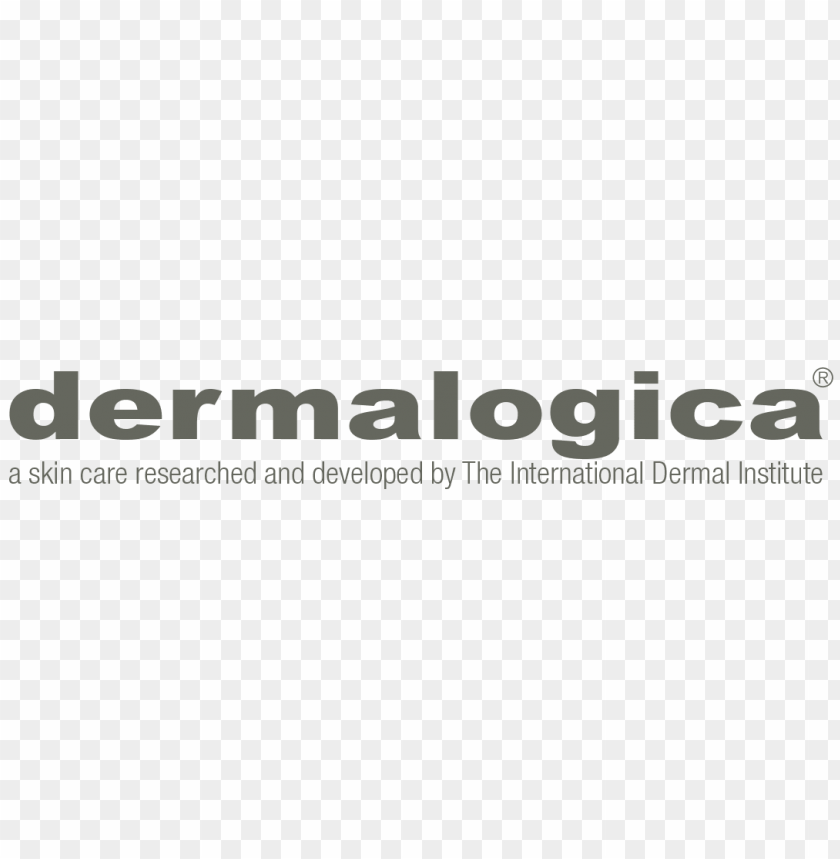 Free download | HD PNG dermalogica png PNG transparent with Clear ...