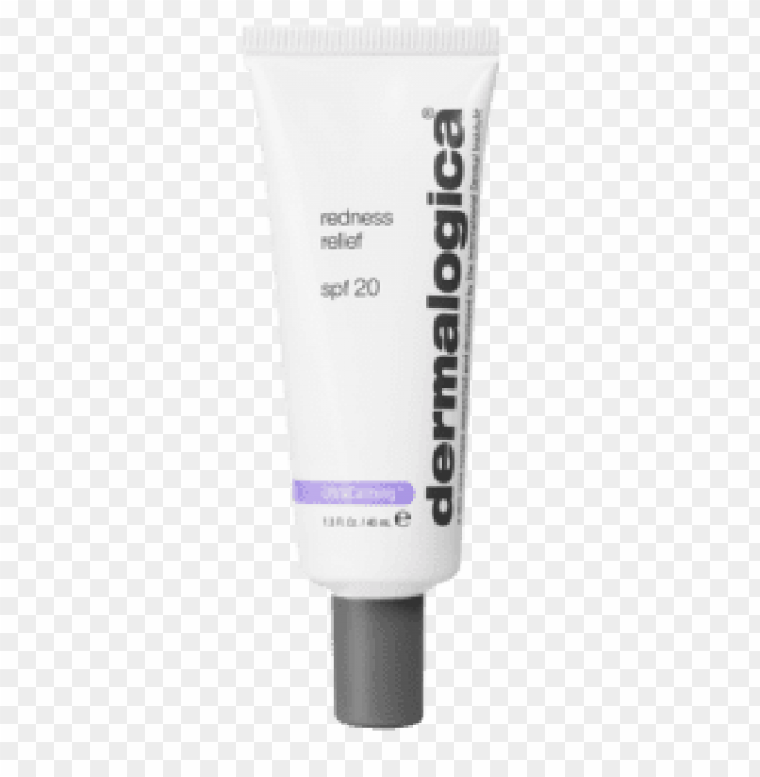 Free download | HD PNG dermalogica png PNG transparent with Clear ...