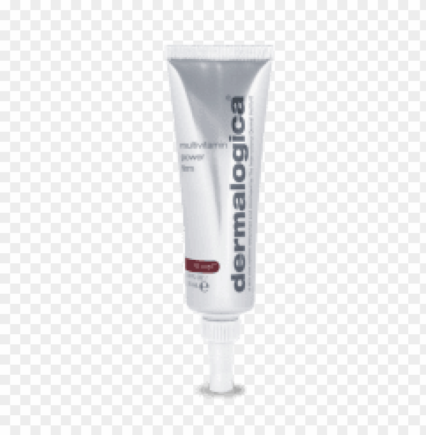 Free download | HD PNG dermalogica png PNG transparent with Clear ...