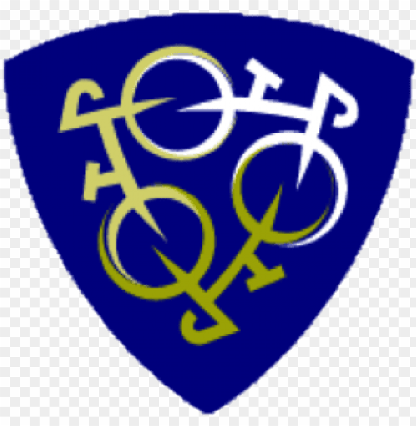 Free download | HD PNG dero bike PNG transparent with Clear Background ...