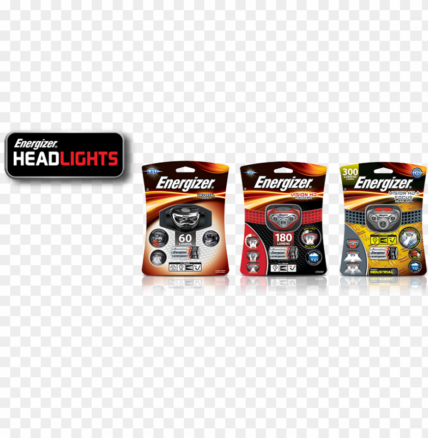 Free download | HD PNG descargar app energizer PNG transparent with ...