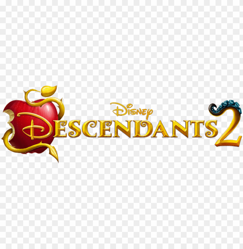 Free download | HD PNG descendants 2 archives descendants scrapbook the ...
