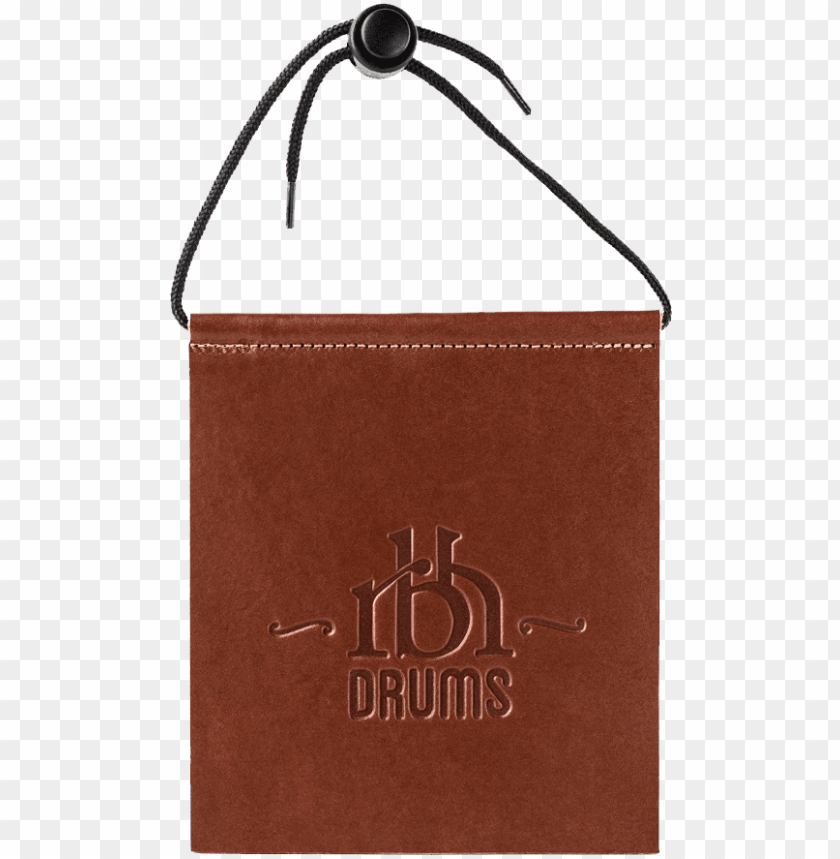 Free download | HD PNG description leather PNG transparent with Clear ...