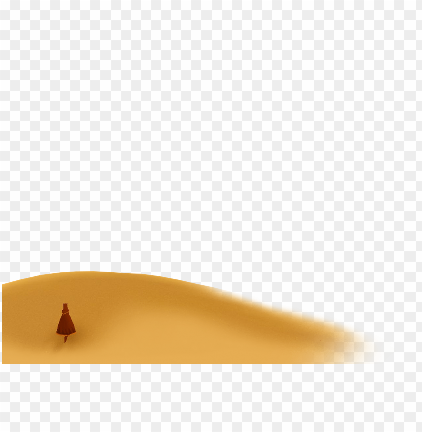 Free download | HD PNG PNG image of minimalist desert png with a clear ...