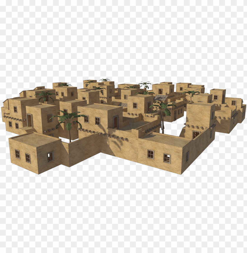 Free download | HD PNG PNG image of desert with a clear background ...