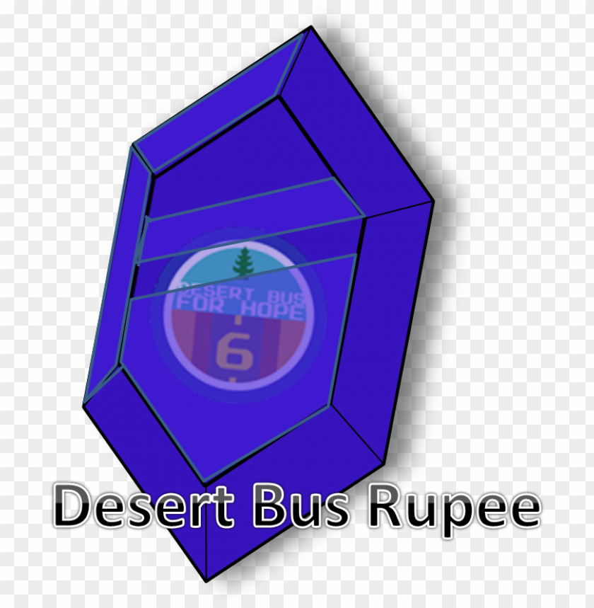 Free download | HD PNG desert bus coin diagram PNG transparent with ...