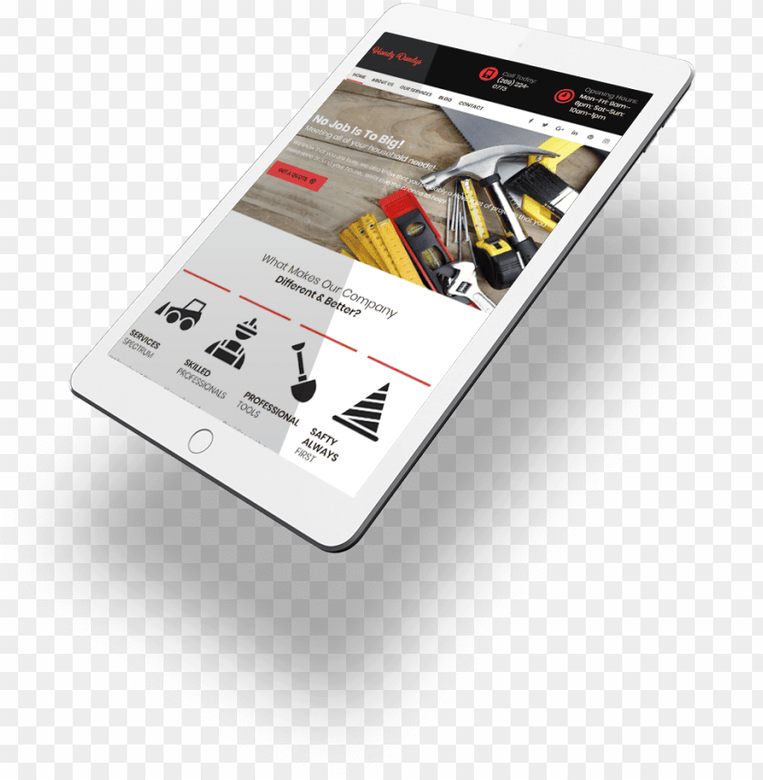 Free download | HD PNG design PNG transparent with Clear Background ID ...