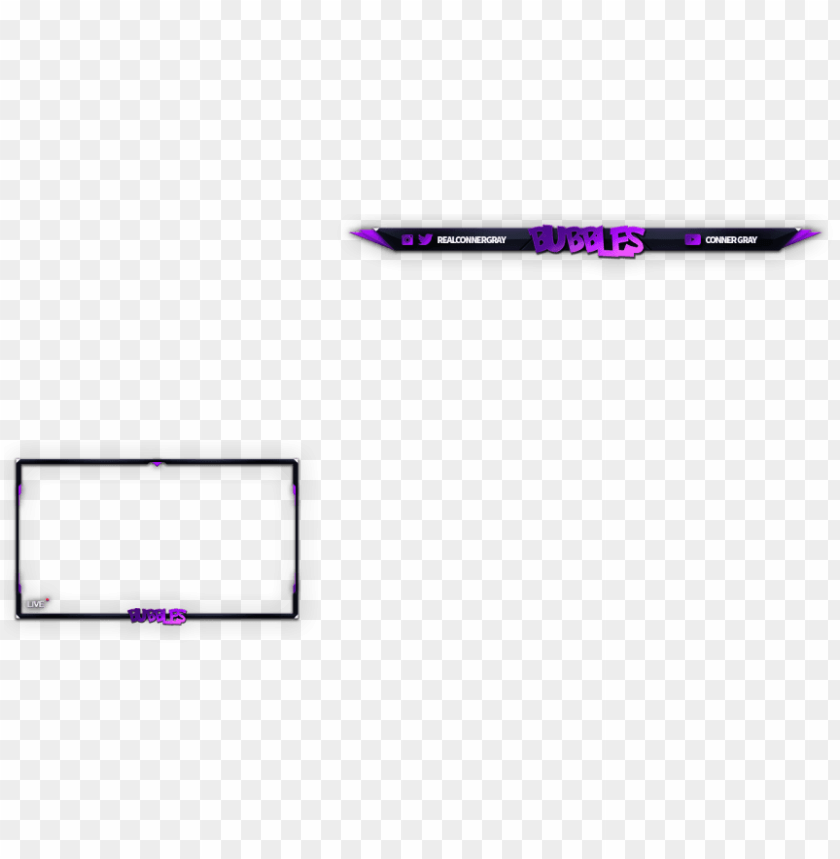 Free download | HD PNG design a professional twitch stream video ...