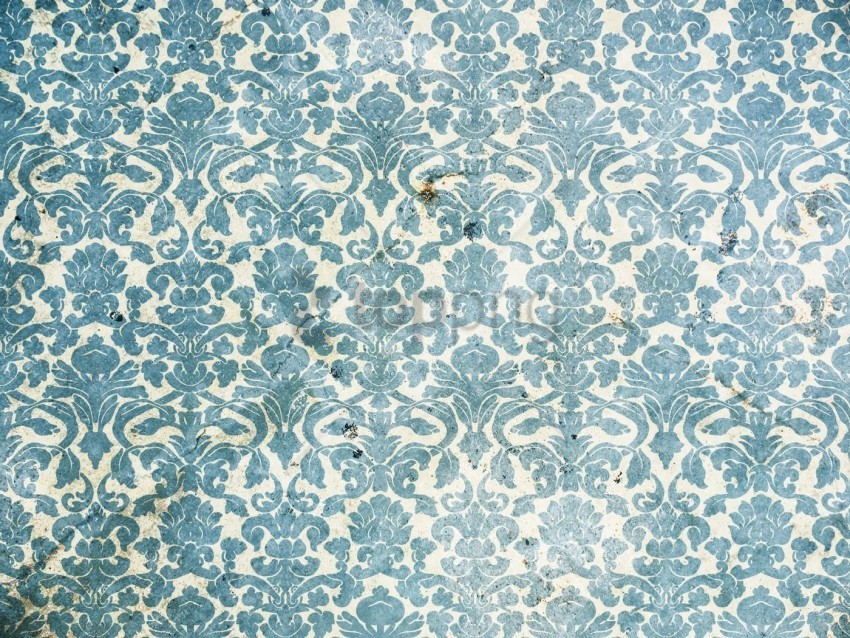 Free download | HD PNG design background textures background best stock ...