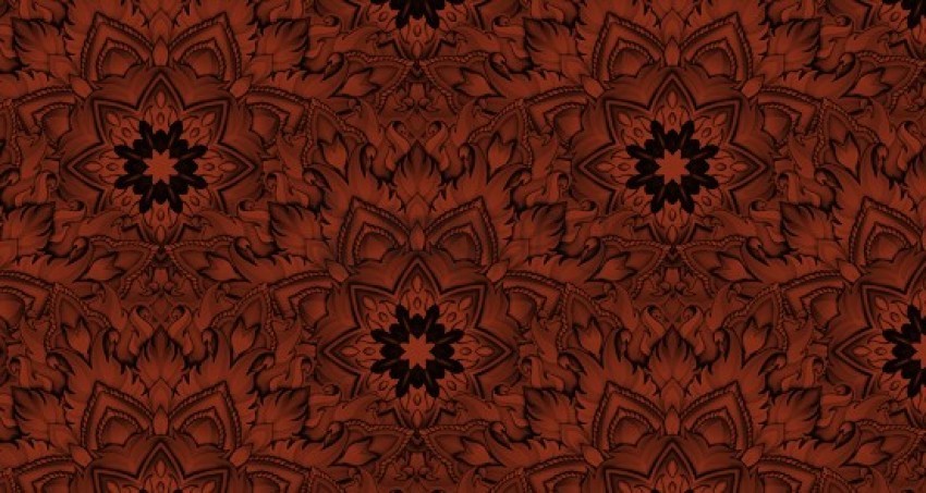 Free download | HD PNG design background textures background best stock ...