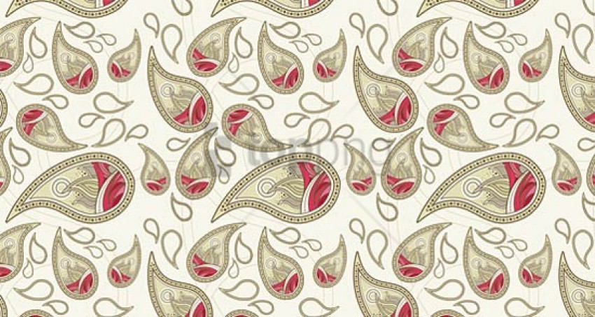 Free download | HD PNG design background textures background best stock ...