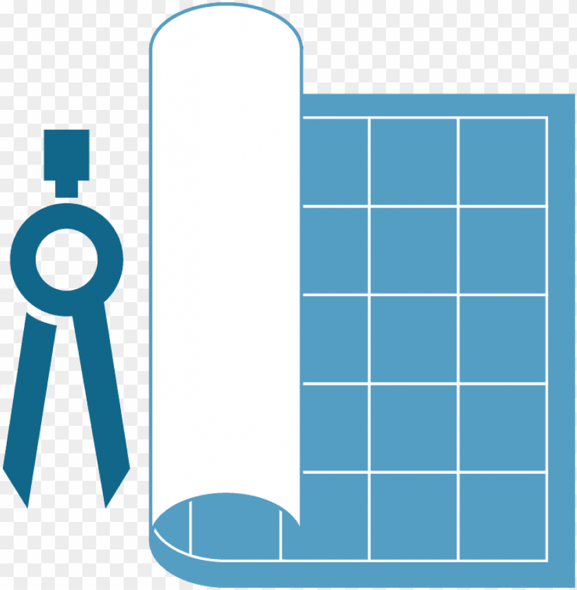 Free download | HD PNG design build services icon rgb icon png - Free ...